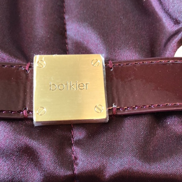 Botkier | Bags | Nwt Botkier Handbag Purchased From Neiman Marcus ...